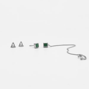 Naire купить в интернет-магазине Darkrain