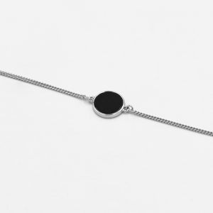 Nox купить в интернет-магазине Darkrain