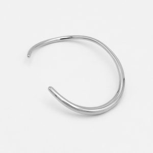 Ceal купить в интернет-магазине Darkrain