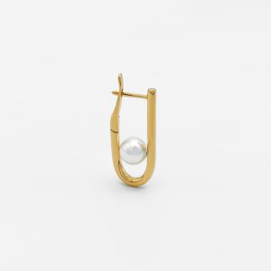 Chesa купить в интернет-магазине Darkrain