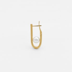 Chesa купить в интернет-магазине Darkrain