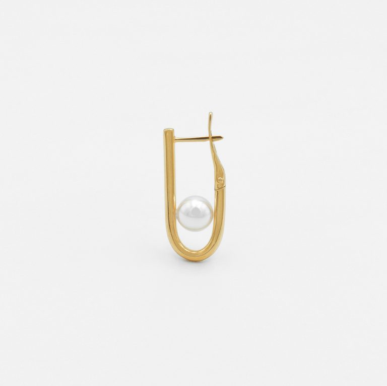 Chesa купить в интернет-магазине Darkrain