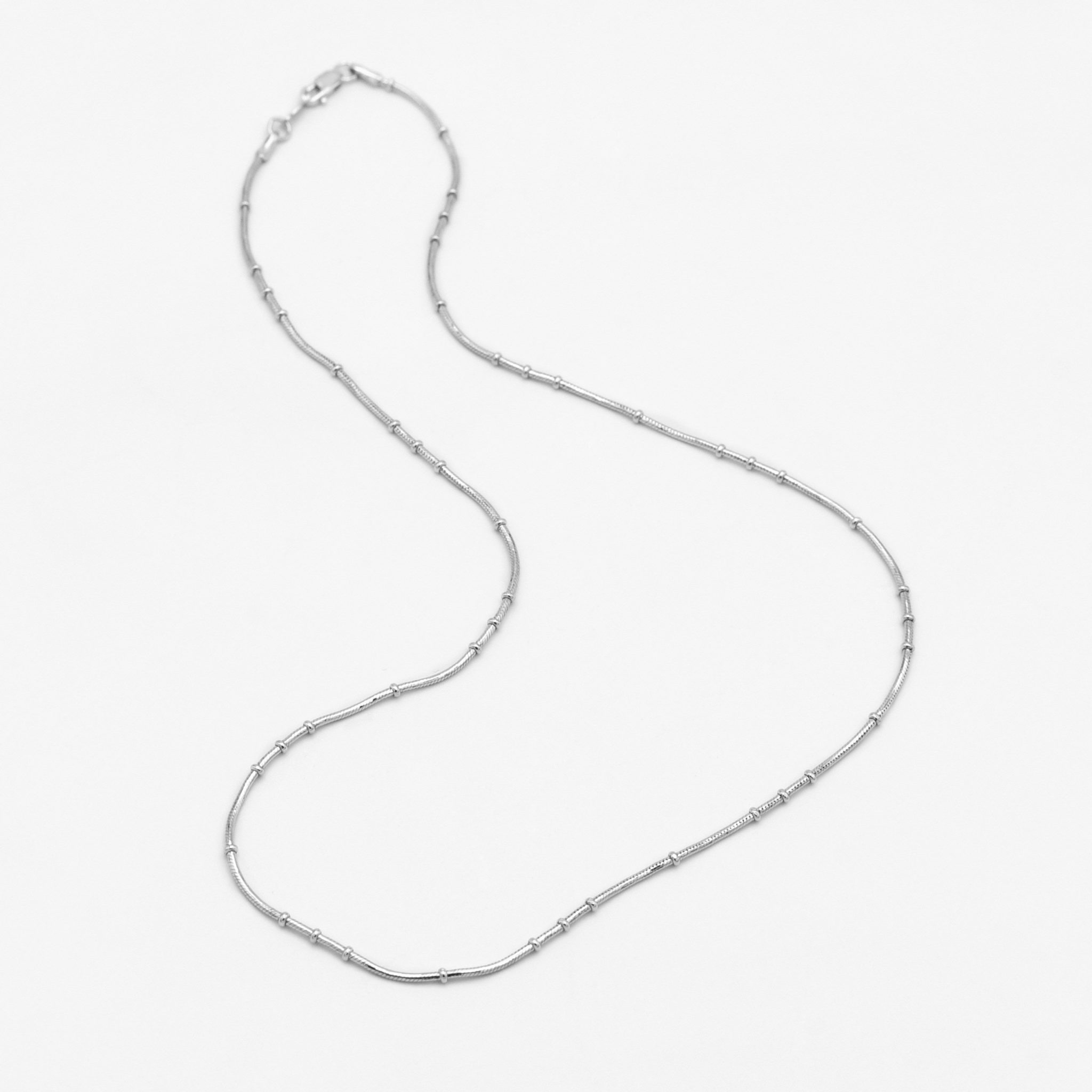 Цепи Astra купить в интернет-магазине Darkrain