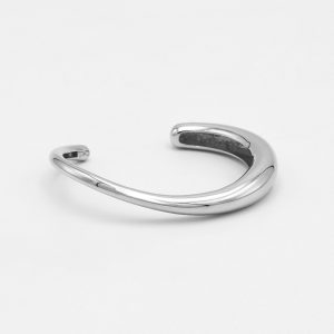 Regis купить в интернет-магазине Darkrain