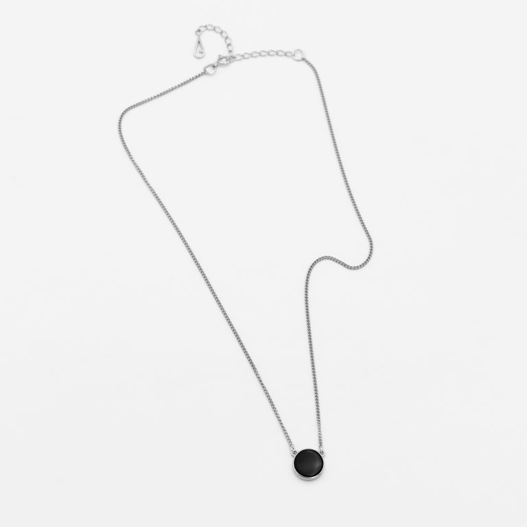 Nox купить в интернет-магазине Darkrain