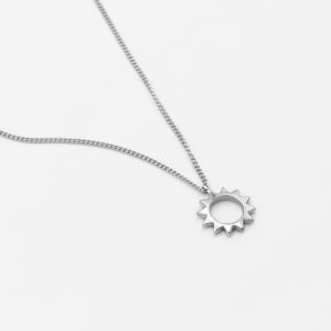 Onia купить в интернет-магазине Darkrain