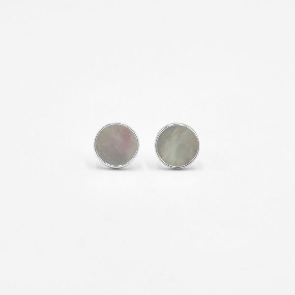 Пусеты Swit купить в интернет-магазине Darkrain