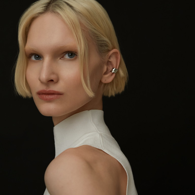 Каффы Nea купить в интернет-магазине Darkrain