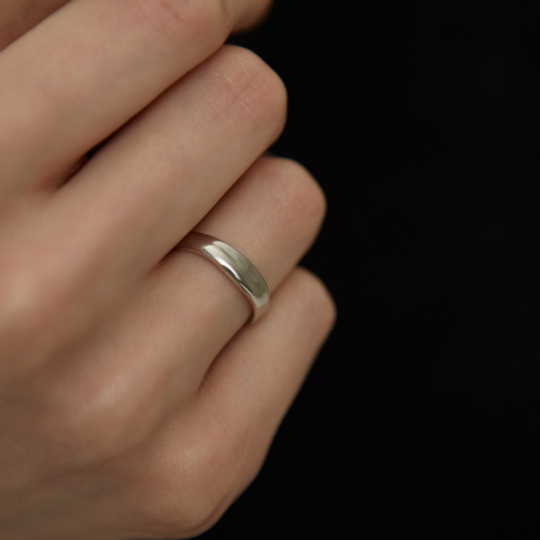 Каффы Tonk купить в интернет-магазине Darkrain