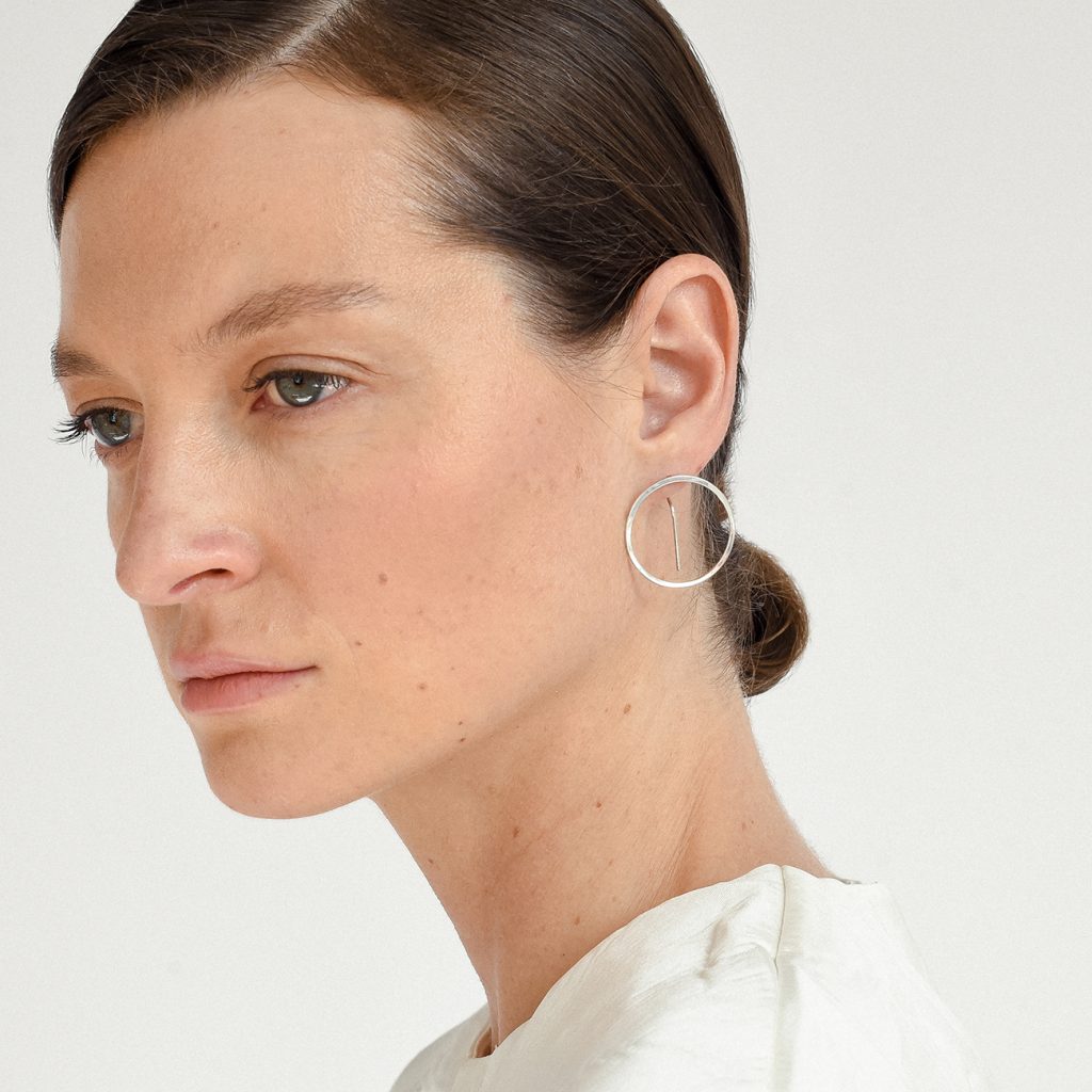 Etera купить в интернет-магазине Darkrain