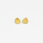 Пусеты Sayo купить в интернет-магазине Darkrain