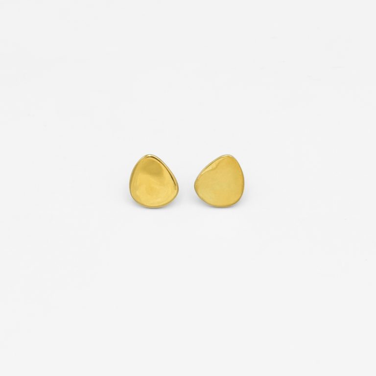 Пусеты Sayo купить в интернет-магазине Darkrain