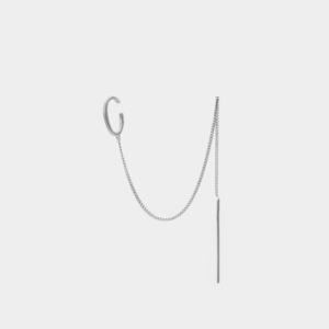 Каффы Naire купить в интернет-магазине Darkrain