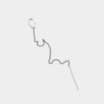 Каффы Naire купить в интернет-магазине Darkrain