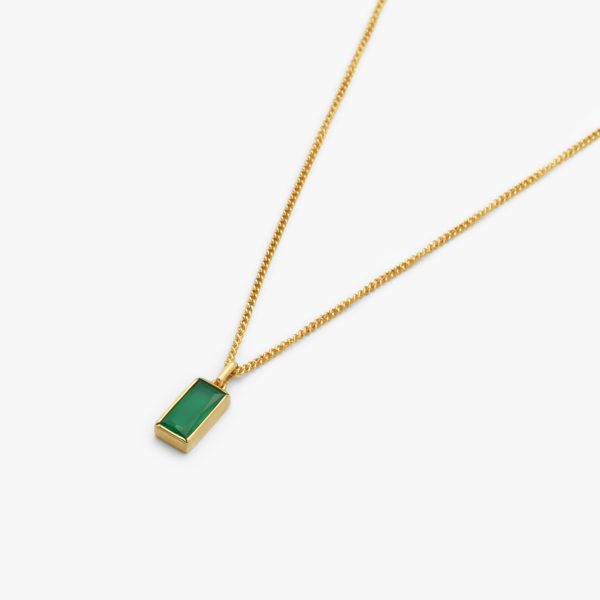 Цепи с подвеской Arso купить в интернет-магазине Darkrain