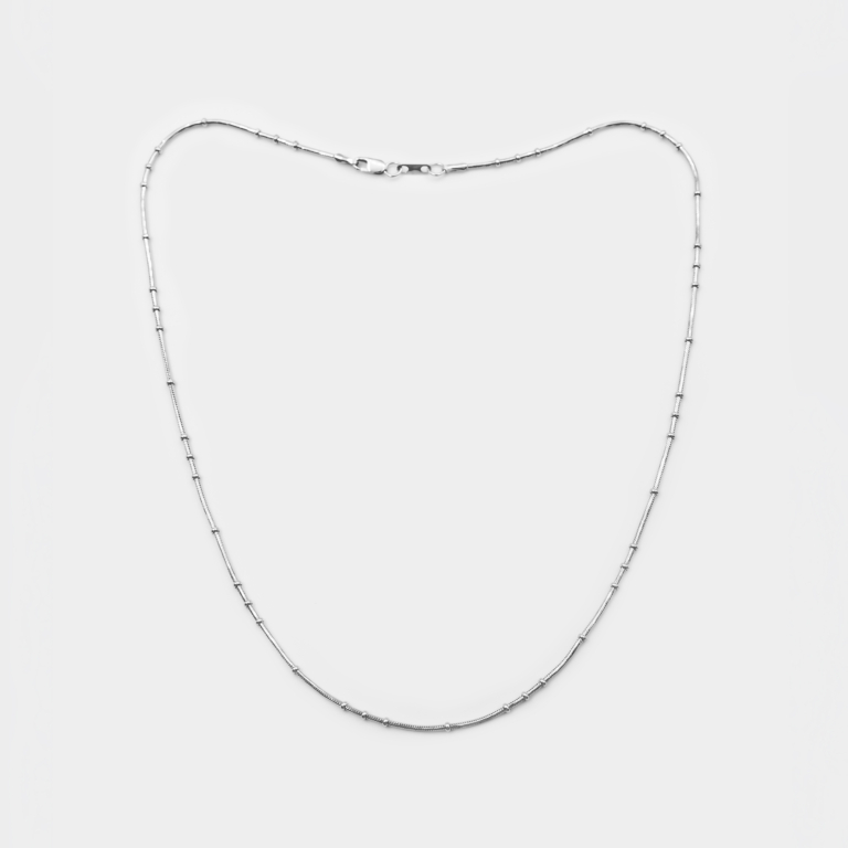 Цепи Astra купить в интернет-магазине Darkrain