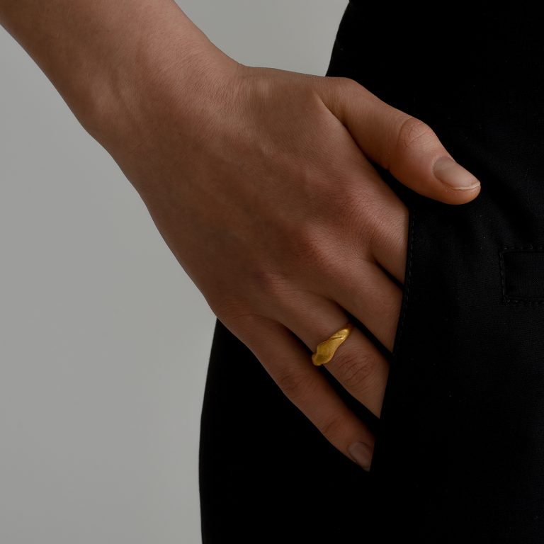 Хупы Boore купить в интернет-магазине Darkrain