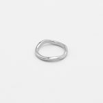 Базовые кольца Ceal купить в интернет-магазине Darkrain