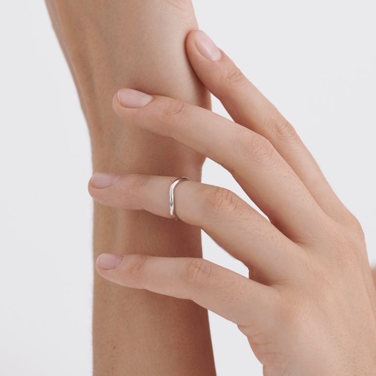 Базовые кольца Ceal купить в интернет-магазине Darkrain