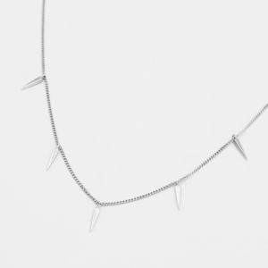 Цепи с подвеской Kalo купить в интернет-магазине Darkrain