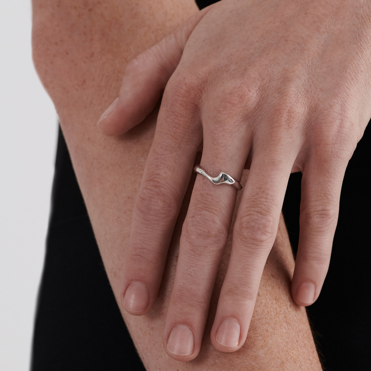 Базовые кольца Ceal купить в интернет-магазине Darkrain