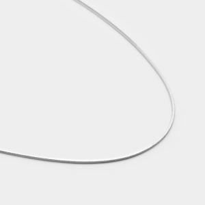 Цепи Erbi купить в интернет-магазине Darkrain