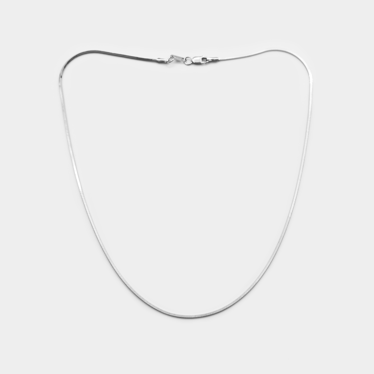 Цепи Astra купить в интернет-магазине Darkrain