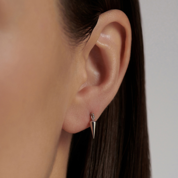 Лабреты Kon купить в интернет-магазине Darkrain