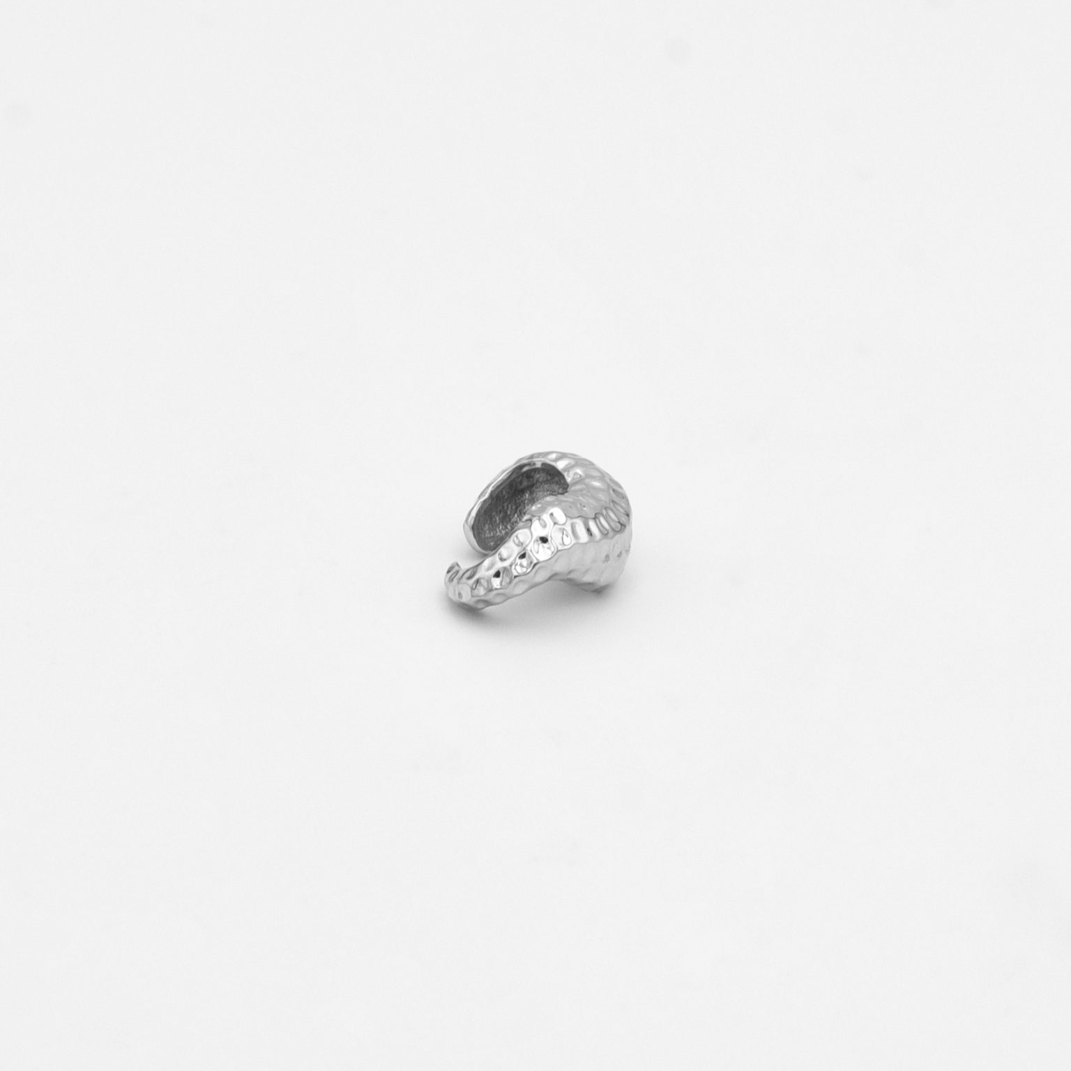 Каффы Tonk купить в интернет-магазине Darkrain