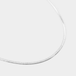 Цепи Niobium купить в интернет-магазине Darkrain