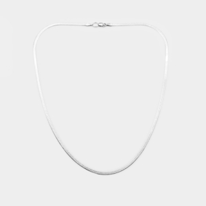 Цепи Niobium купить в интернет-магазине Darkrain