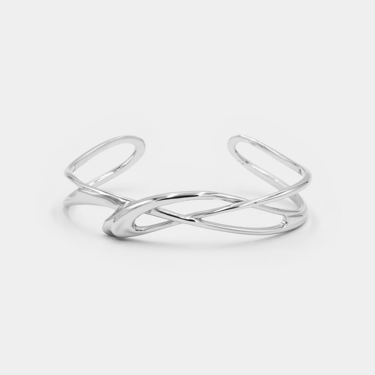 Дизайнерские браслеты: купить авторские браслеты из серебра в Москве – Darkrain