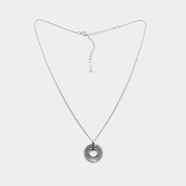 Цепи с подвеской Onia купить в интернет-магазине Darkrain