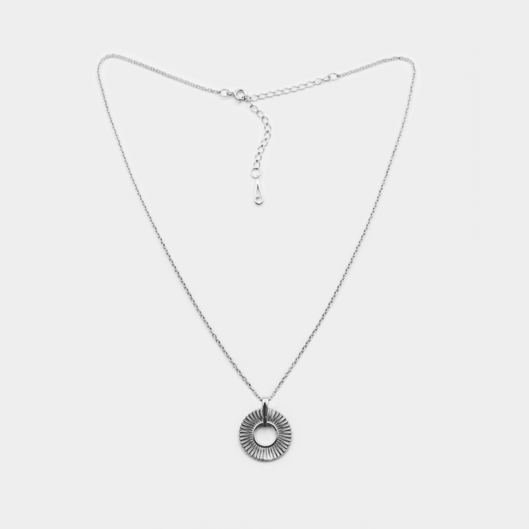 Цепи с подвеской Onia купить в интернет-магазине Darkrain