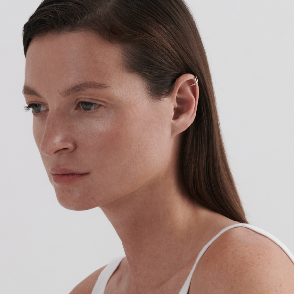 Каффы Pure купить в интернет-магазине Darkrain