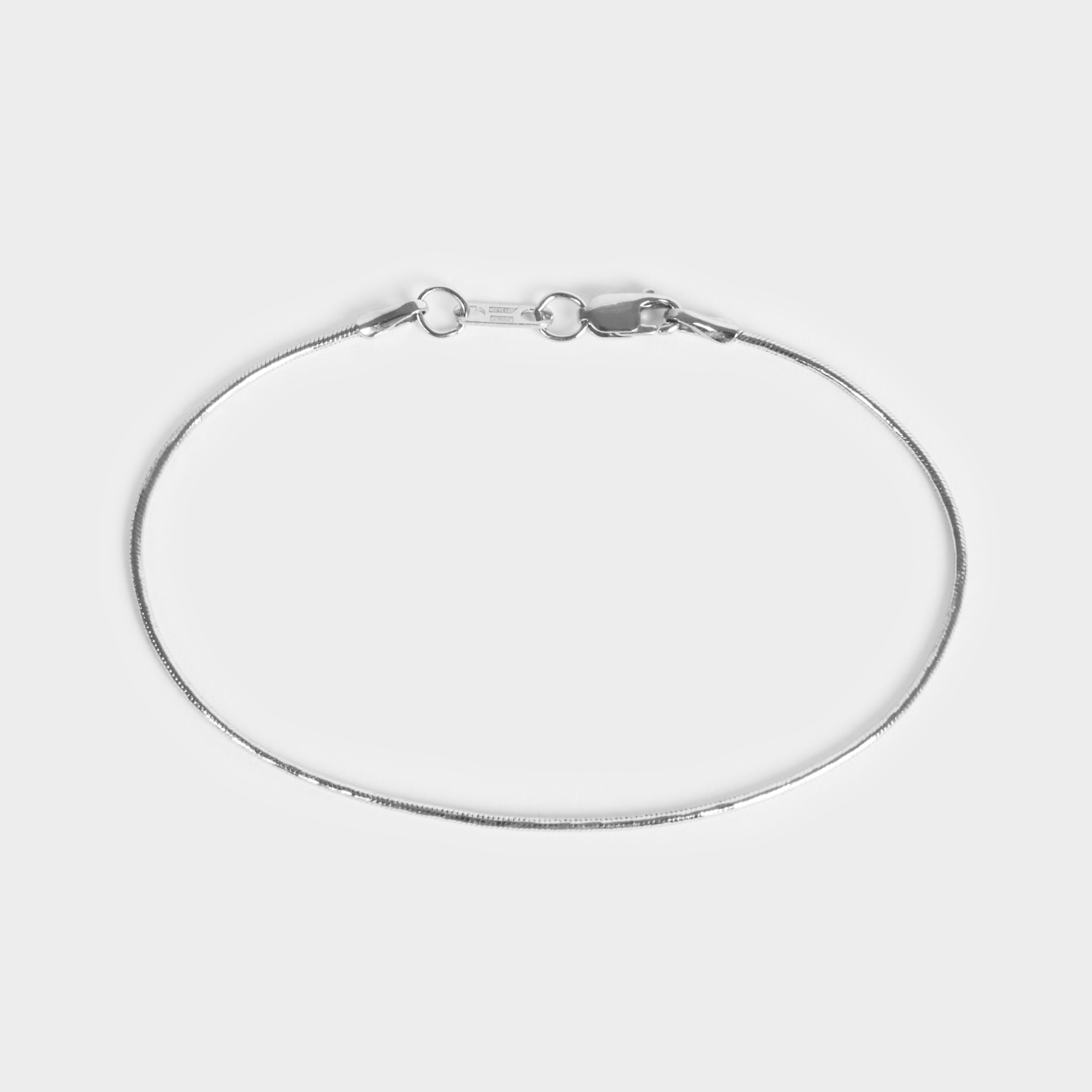 Браслет-цепь Gela купить в интернет-магазине Darkrain