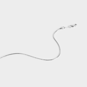 Браслет-цепь Sibu купить в интернет-магазине Darkrain