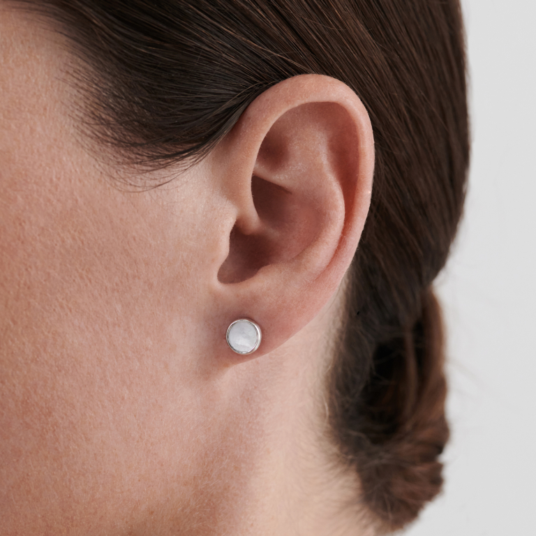 Печатки Ciana купить в интернет-магазине Darkrain