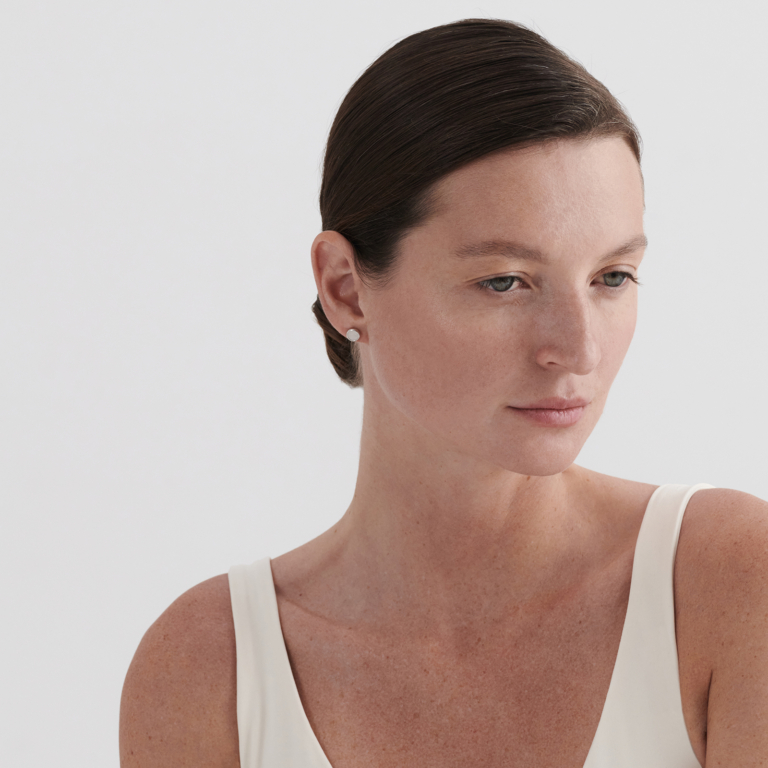 Печатки Ciana купить в интернет-магазине Darkrain