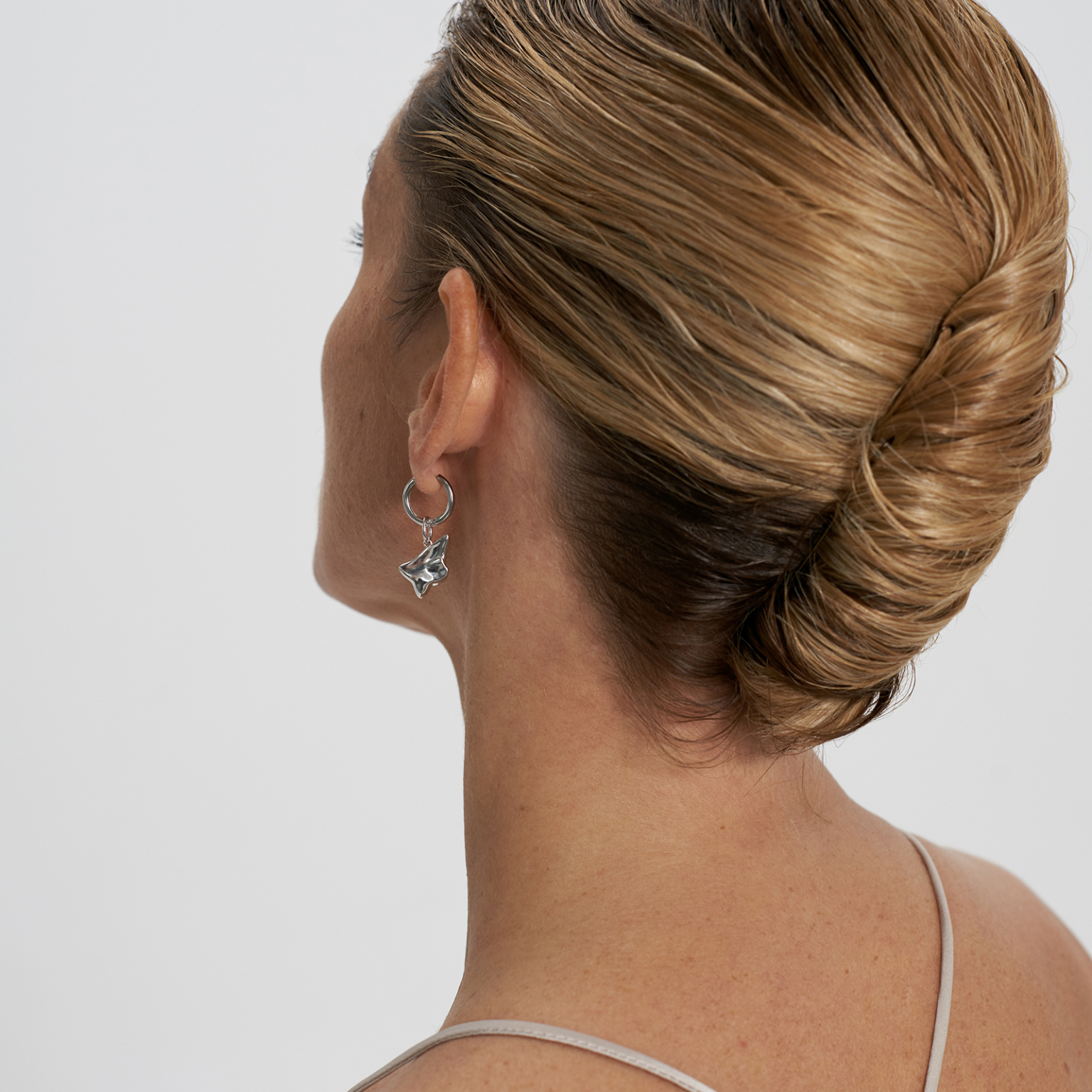 Коллекция NEW - Darkrain