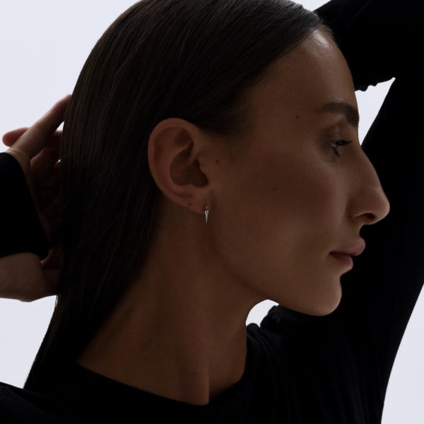 Лабреты Kon купить в интернет-магазине Darkrain