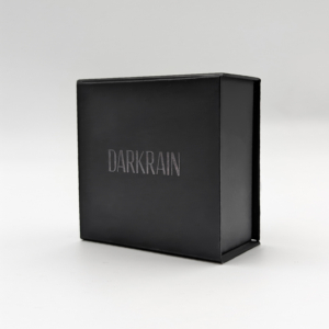 Цепи с подвеской Onia купить в интернет-магазине Darkrain