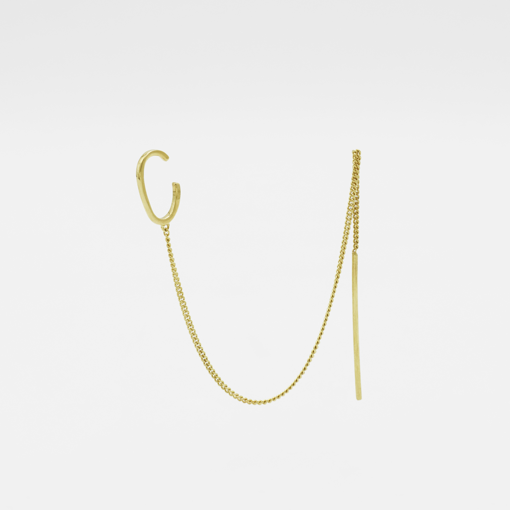 Каффы Gilre купить в интернет-магазине Darkrain