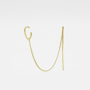 Каффы Gilre купить в интернет-магазине Darkrain