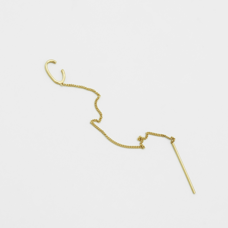 Каффы Gilre купить в интернет-магазине Darkrain