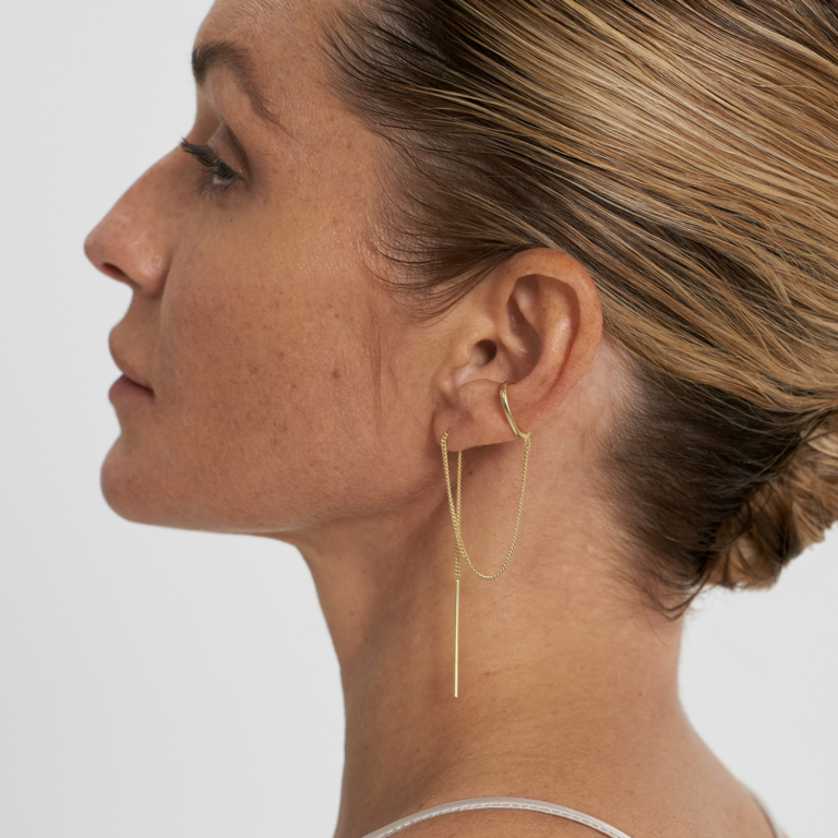 Каффы Gilre купить в интернет-магазине Darkrain