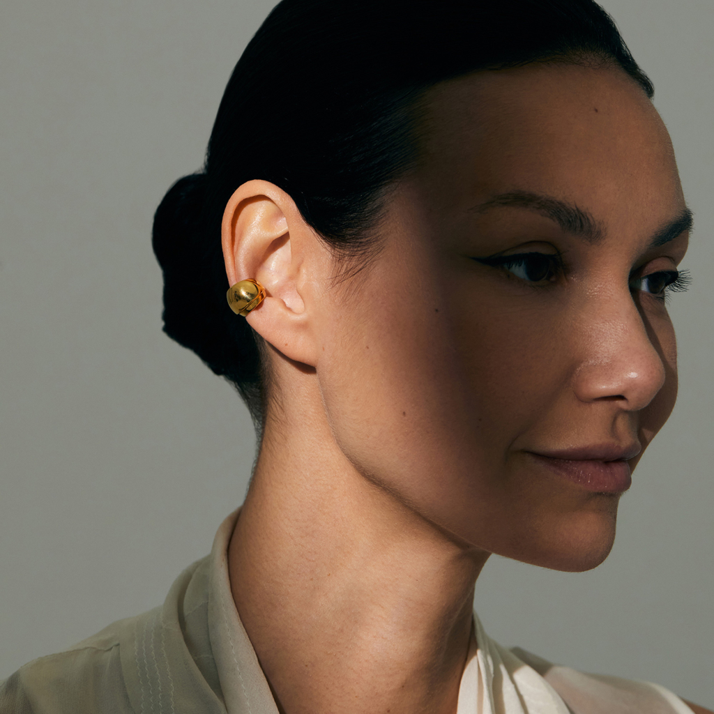 Коллекция серебряных украшений NEW - Darkrain