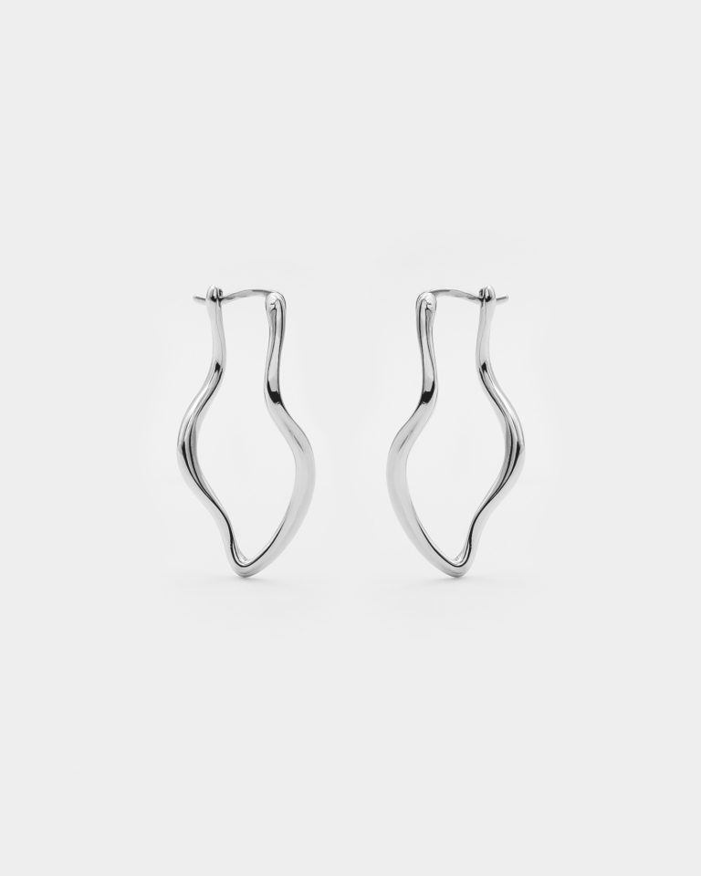 Хупы object 2.7 купить в интернет-магазине Darkrain