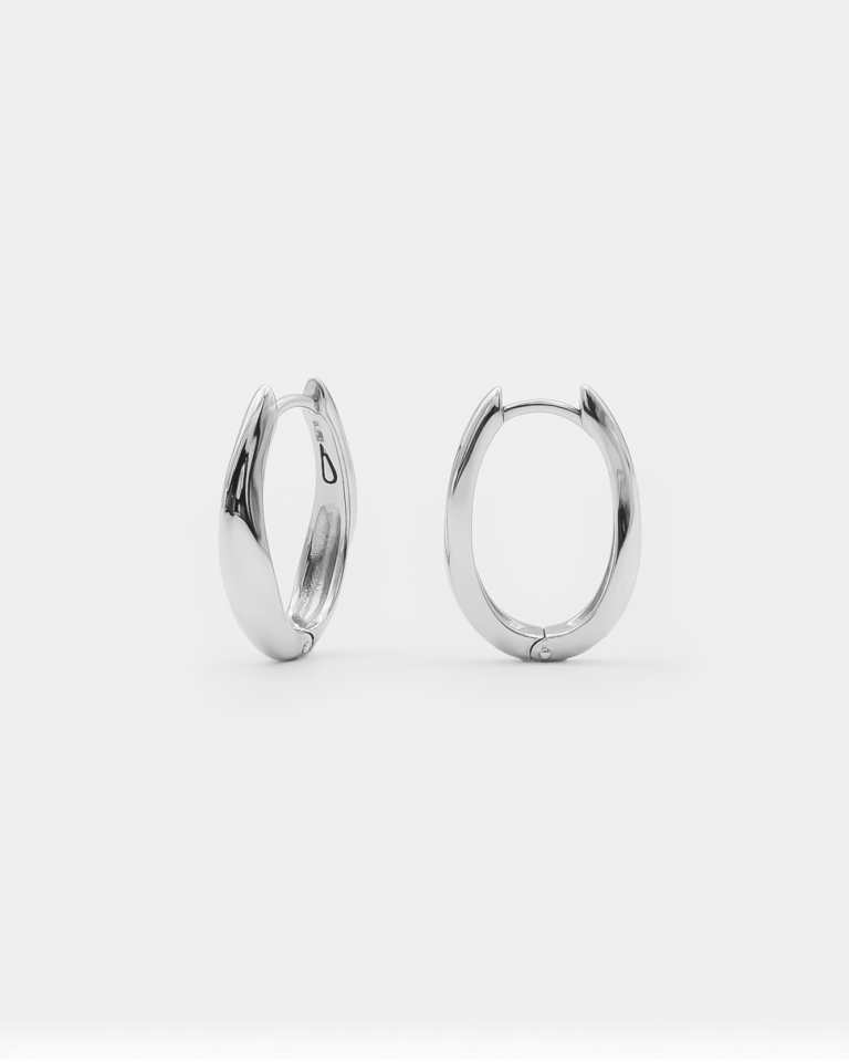 Хупы object 2.6 купить в интернет-магазине Darkrain