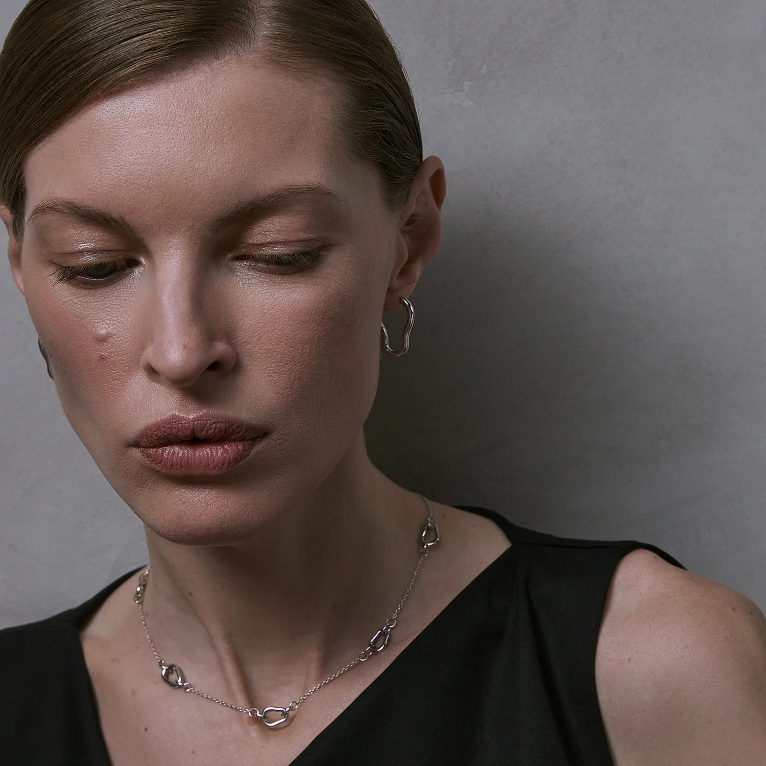 Цепи PN купить в интернет-магазине Darkrain